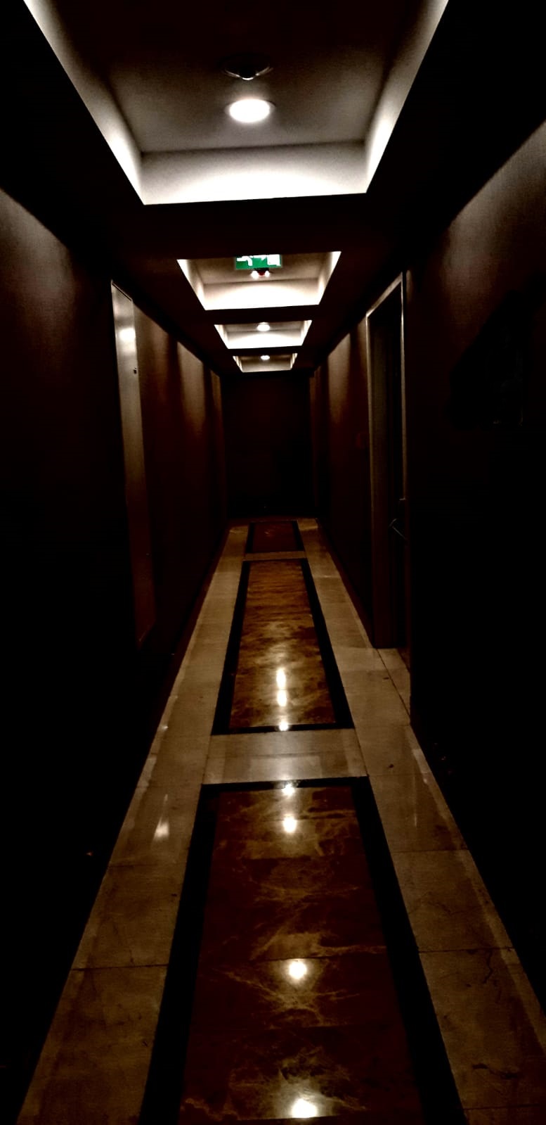 Level 4 EVER | Backrooms Freewriting Wiki | Fandom