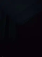 Level -182 | Backrooms Freewriting Wiki | Fandom