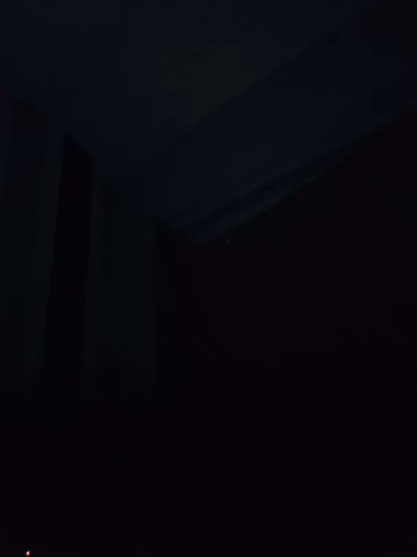 Level -182 | Backrooms Freewriting Wiki | Fandom