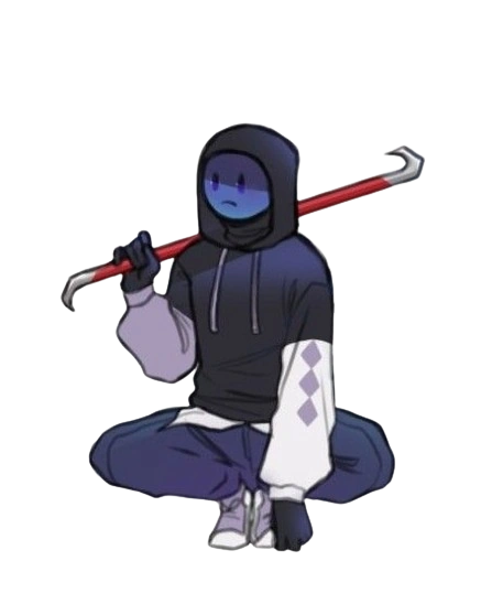 Entity 68: "Раrtуроореrѕ" | Backrooms Freewriting Wiki | Fandom