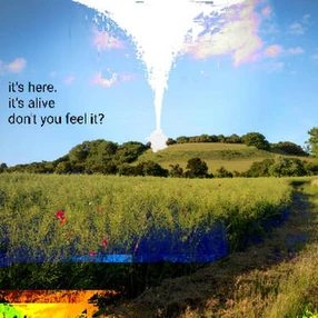 Level ⅩⅩⅢ | Backrooms Freewriting Wiki | Fandom