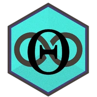 All survival difficulty classes v2 | Backrooms Freewriting Wiki | Fandom