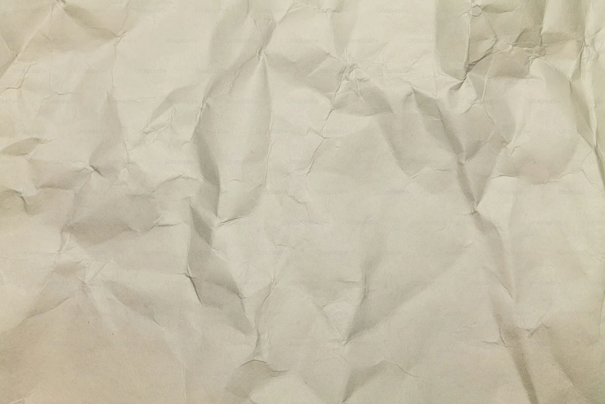 Level 461 - The Entry Room - | Backrooms Freewriting Wiki | Fandom