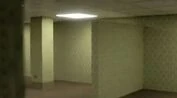 Level 0: "The Lobby" | Backrooms Freewriting Wiki | Fandom