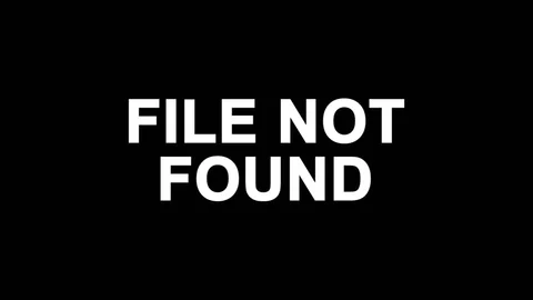 Level Fall: "What Lies Below" | Backrooms Freewriting Wiki | Fandom