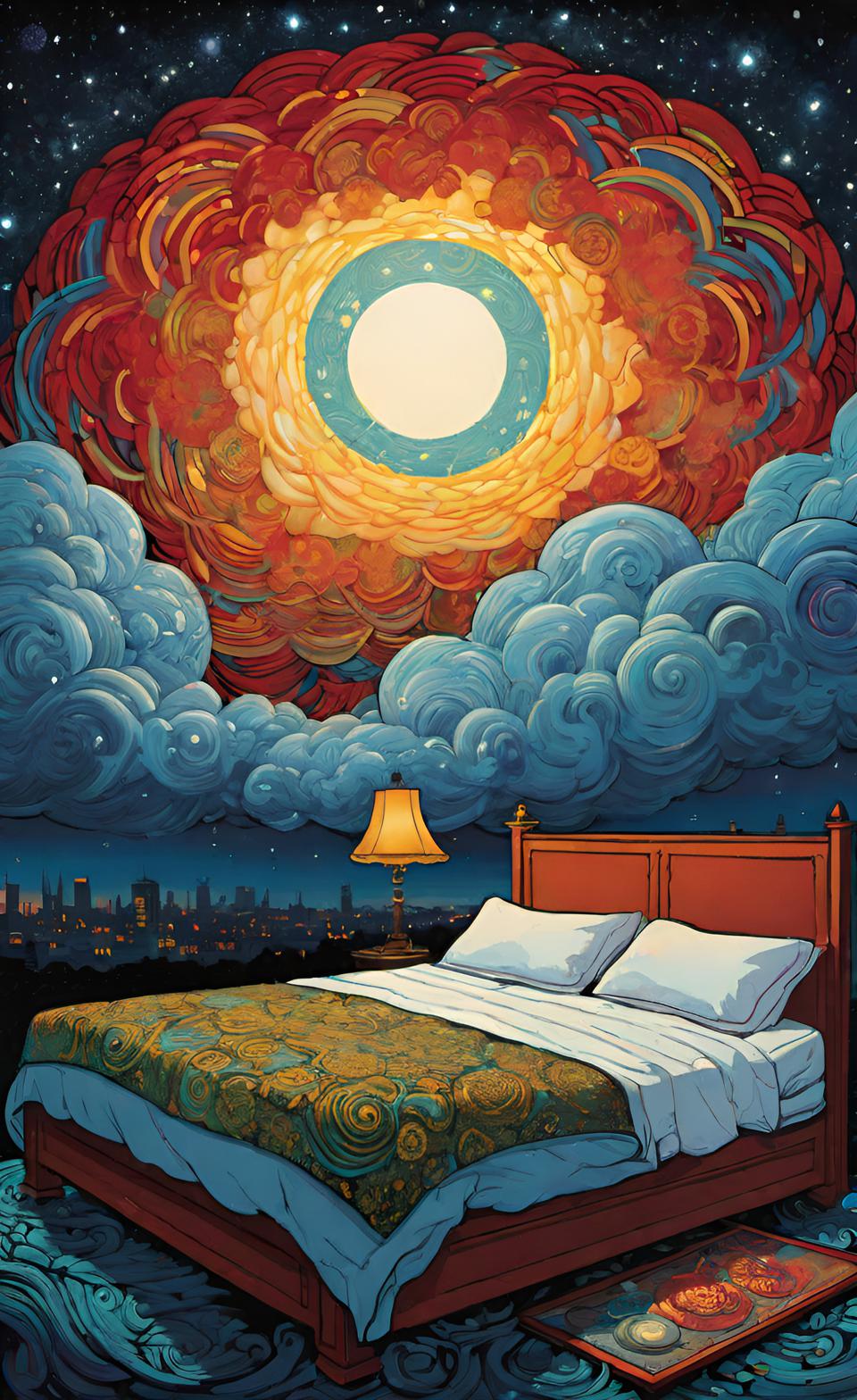 Sleepingdreams Backrooms Freewriting Wiki Fandom