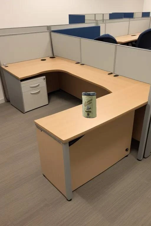 Level 2.71 "Euler" | Backrooms Freewriting Wiki | Fandom