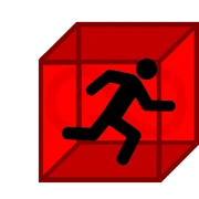 “Level !: Run For Your Life!” | Backrooms Freewriting Wiki | Fandom