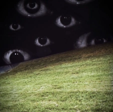 Level 666:"Embodiment of Hopelessness" | Backrooms Freewriting Wiki ...