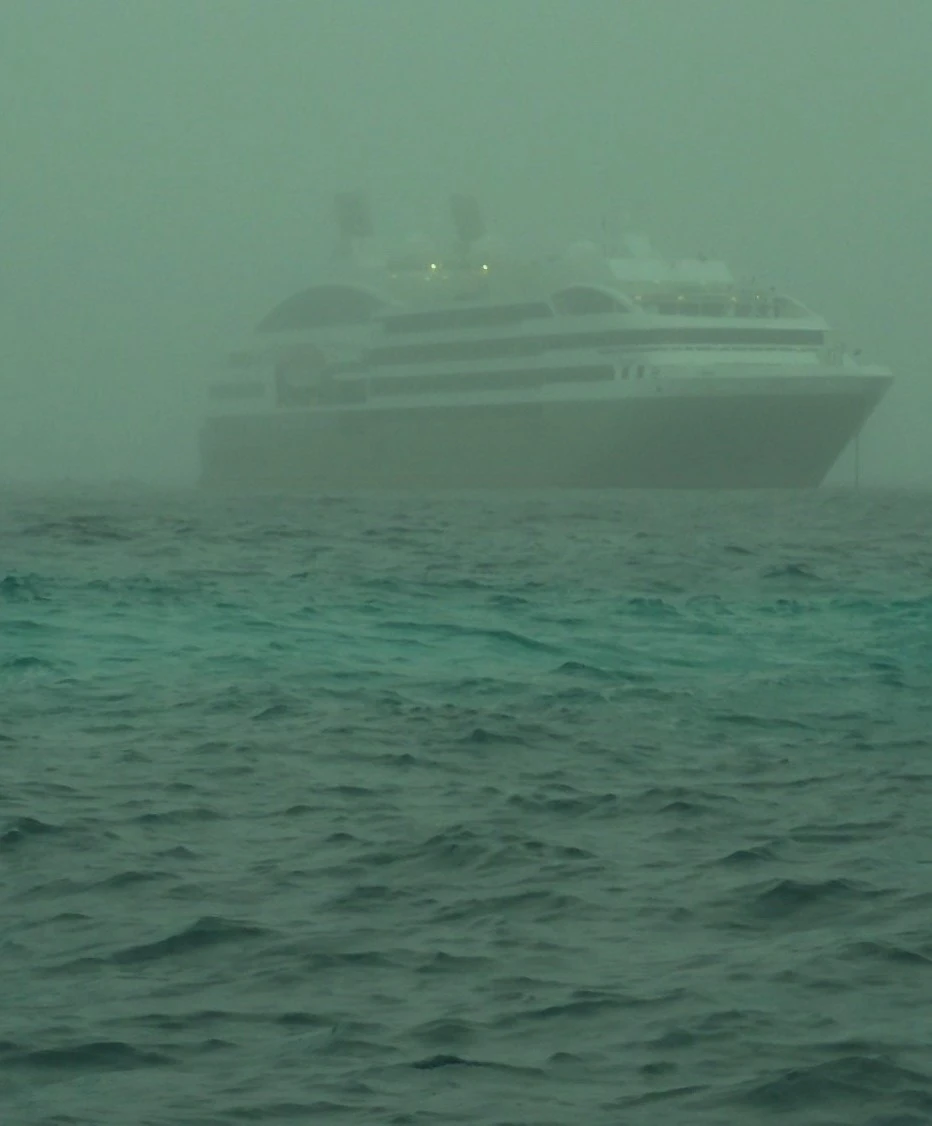 🎈Level 26: “The Otherwordly of Fun ”🎈 | Backrooms Freewriting Wiki | Fandom