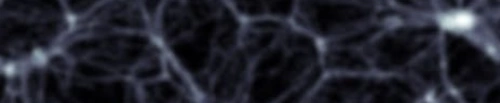 Level 999999: "Böotes Void" | Backrooms Freewriting Wiki | Fandom