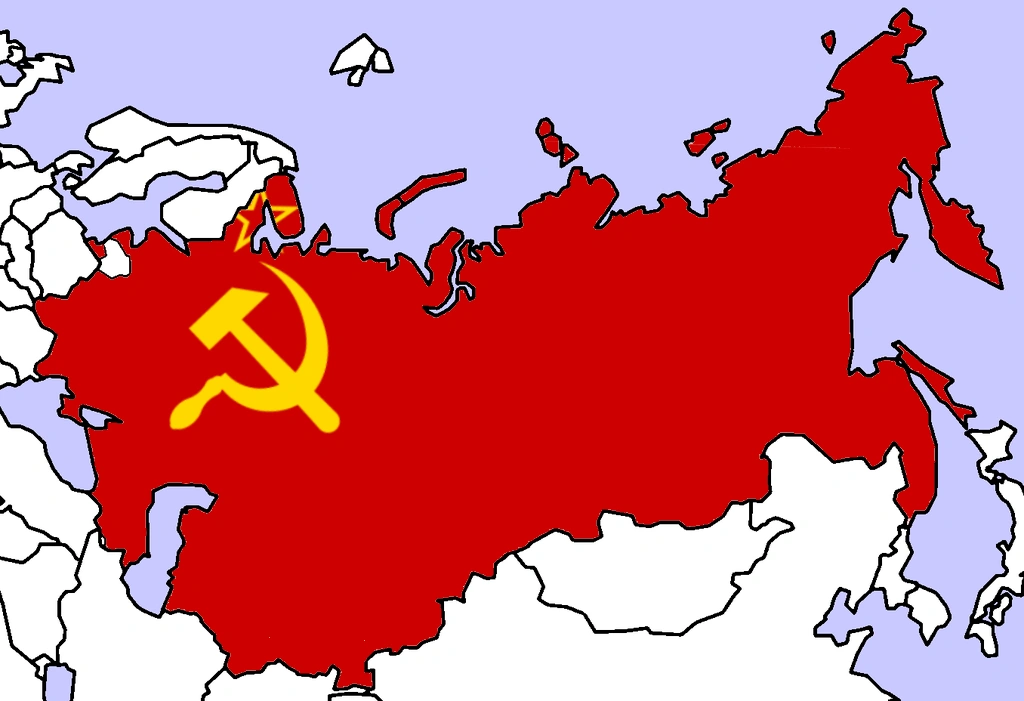 Level 1990.90 | Backrooms Freewriting Wiki | Fandom