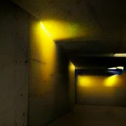 Level -12: "Marble Halls" | Backrooms Freewriting Wiki | Fandom