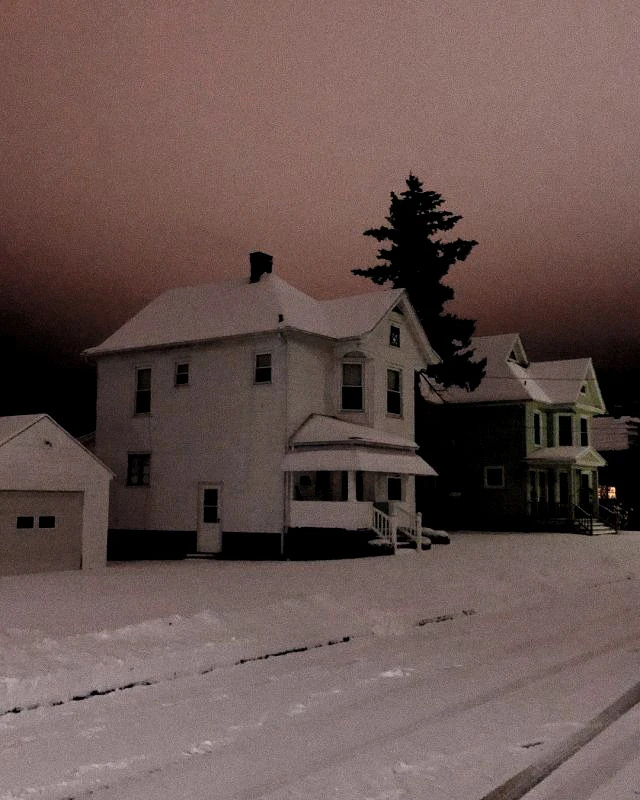 Level -97: "Sunrise, At Last" | Backrooms Freewriting Wiki | Fandom