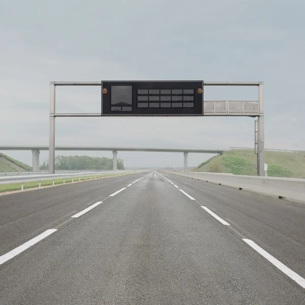 Level 71: "The End Is Far Away" | Backrooms Freewriting Wiki | Fandom