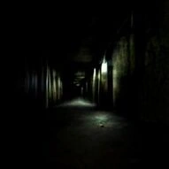 Level 1069 | Backrooms Freewriting Wiki | Fandom