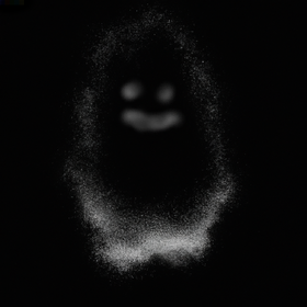 At Long Last, the Smiler | Backrooms Freewriting Wiki | Fandom