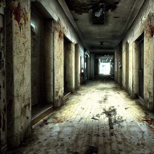 the shadows cut so deep | Backrooms Freewriting Wiki | Fandom