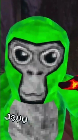 𝐄𝐧𝐭𝐢𝐭𝐲 𝐆𝟒 "𝐉𝟑𝐕𝐔" | Backrooms Freewriting Wiki | Fandom