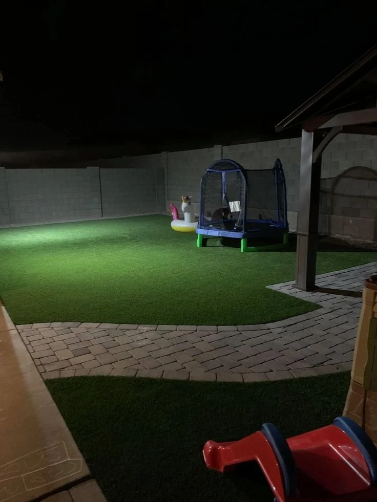 Level 32 (The Insanityrooms) | Backrooms Freewriting Wiki | Fandom