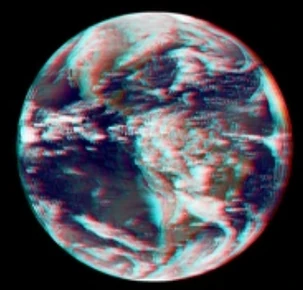 No Memory Will Burn... | Backrooms Freewriting Wiki | Fandom