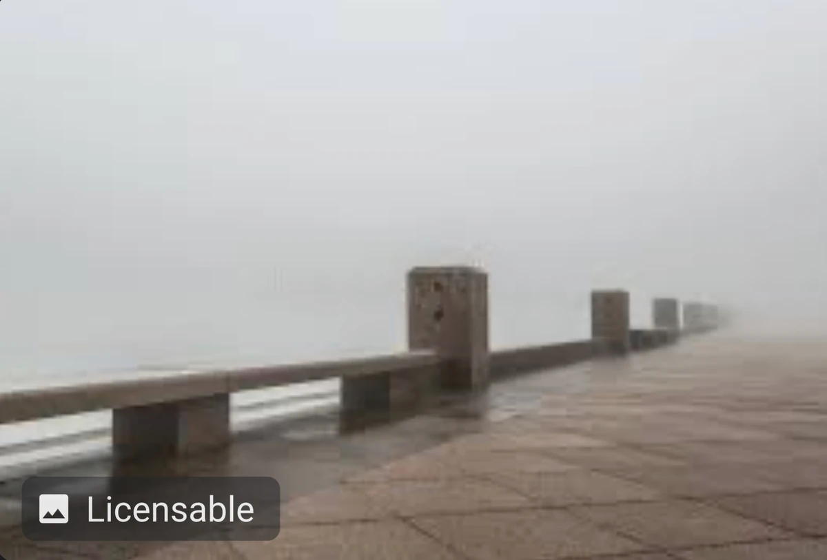 Level 272: Cleithrophobia | Backrooms Freewriting Wiki | Fandom