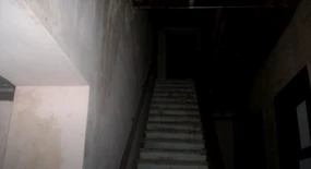 Level REDACTED | Backrooms Freewriting Wiki | Fandom