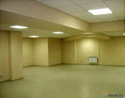 Level 0: "The Lobby" | Backrooms Freewriting Wiki | Fandom