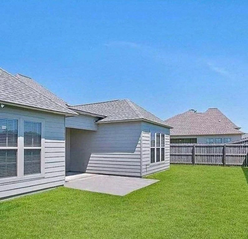 Level 995: "Neighbour Hood" | Backrooms Freewriting Wiki | Fandom