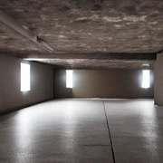Level 8: "The New Dangers" (Baserooms) | Backrooms Freewriting Wiki ...
