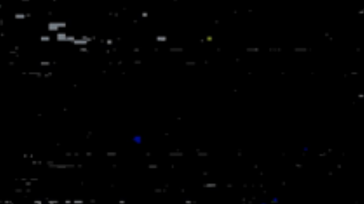 The Void Backrooms Freewriting Wiki Fandom