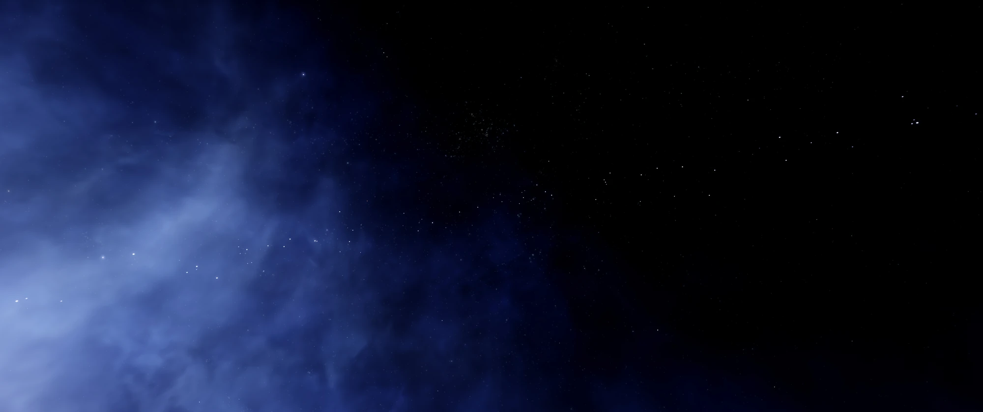 The Final Level | Backrooms Freewriting Wiki | Fandom