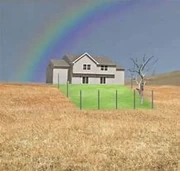 Level 948: "Endless Traps" | Backrooms Freewriting Wiki | Fandom