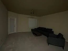 Room 2 | Backrooms Freewriting Wiki | Fandom