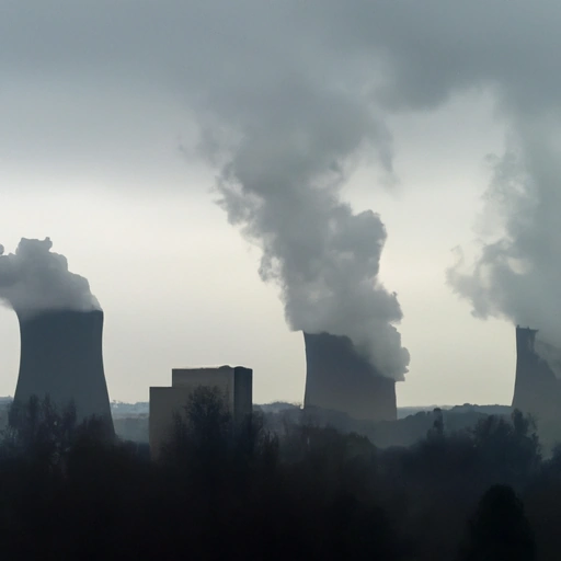 Level 232.1 | Backrooms Freewriting Wiki | Fandom