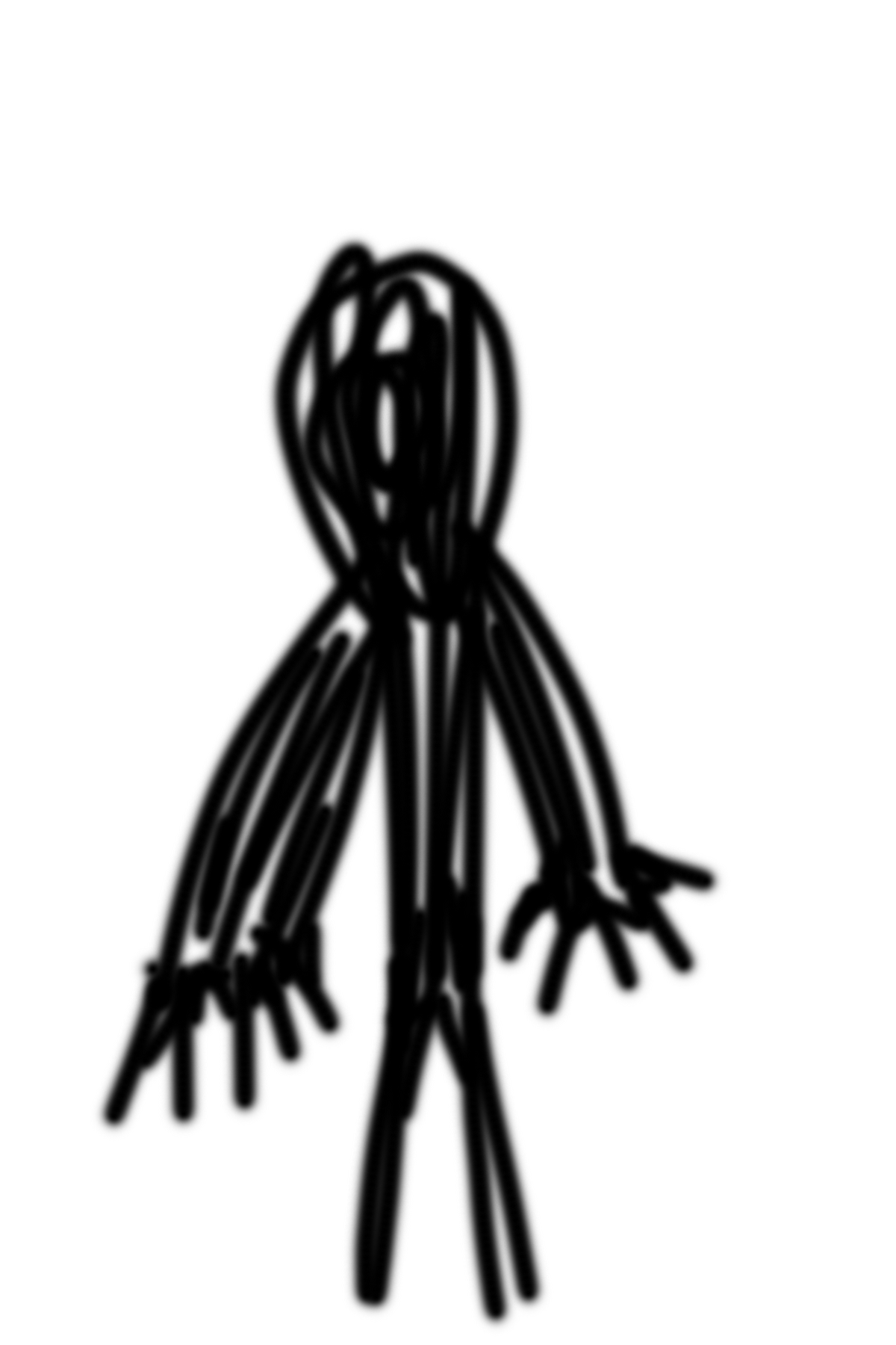 Shadow Faceling Backrooms Freewriting Wiki Fandom