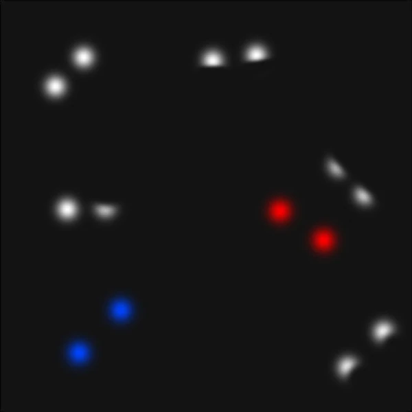 Gamefolk | Backrooms Freewriting Wiki | Fandom