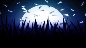 Nullscapes | Backrooms Freewriting Wiki | Fandom