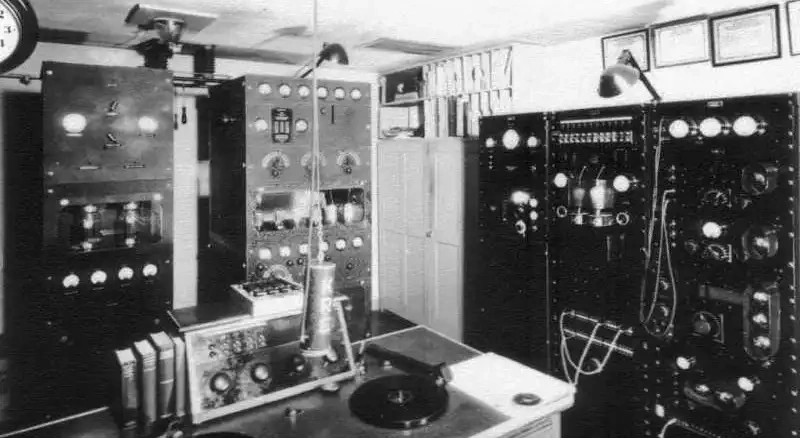 Level 51: "It Hears" | Backrooms Freewriting Wiki | Fandom