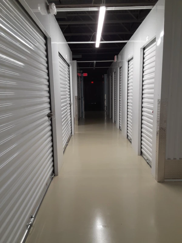 Level ?! | Backrooms Freewriting Wiki | Fandom