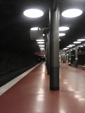 Level 72: "Backup_72" | Backrooms Freewriting Wiki | Fandom