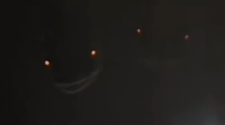 Smiler Fish | Backrooms Freewriting Wiki | Fandom