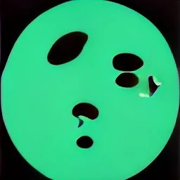 Level ℵˢᶜʰᵐᶦᵗᵗʸᶦˡˡᶦᵒⁿ: "The Alephs Never End" | Backrooms Freewriting ...