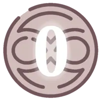 Level 974: "Kitty’s House" | Backrooms Freewriting Wiki | Fandom