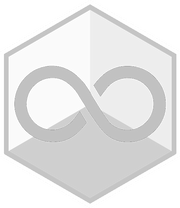 Level 370 | Backrooms Freewriting Wiki | Fandom