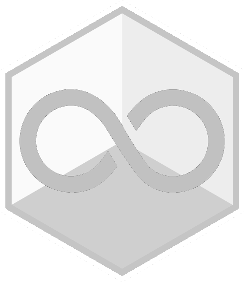 Level 370 | Backrooms Freewriting Wiki | Fandom