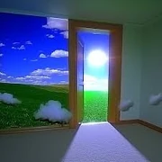 Level 78: “Dreamcore” | Backrooms Freewriting Wiki | Fandom