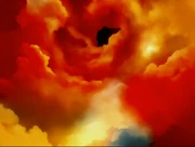 Level -heaven | Backrooms Freewriting Wiki | Fandom