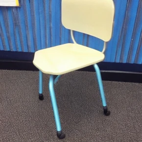 Entity 38 | Backrooms Freewriting Wiki | Fandom