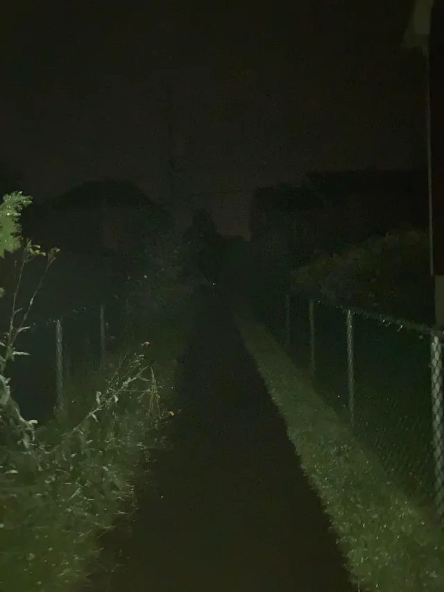 Level 974: "Corridors, corridors, corridors..." | Backrooms Freewriting ...